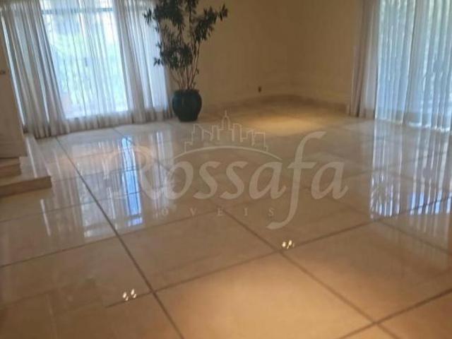 Apartamento no Jardim Paulista