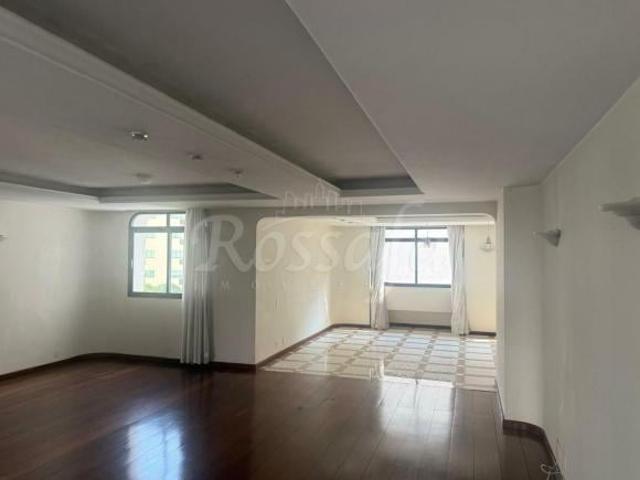Apartamento no Jardim Paulista
