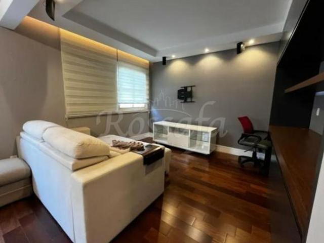 Apartamento no Jardim Paulista