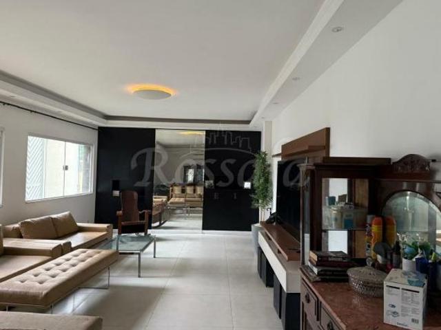Apartamento no Jardim Paulista