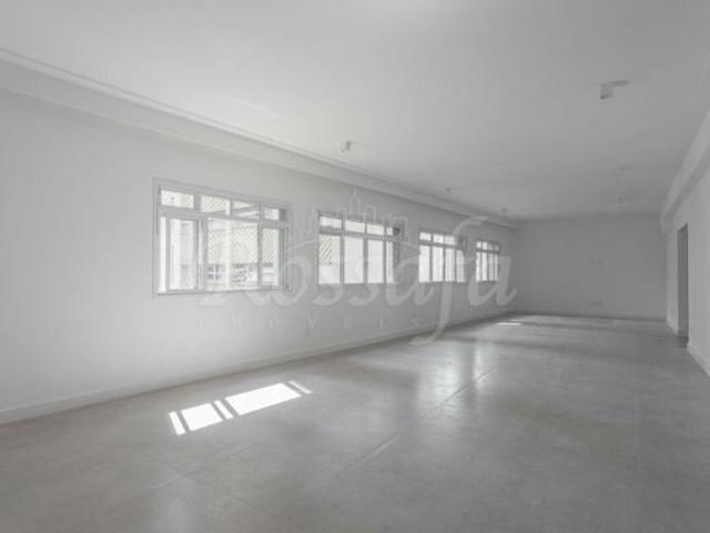 Apartamento no Jardim Paulista