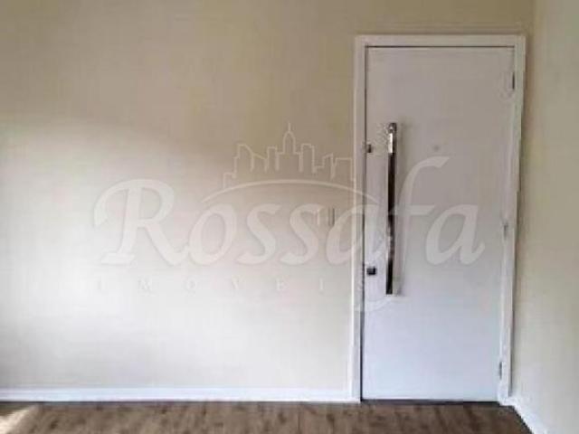 Apartamento no Jardim Paulista