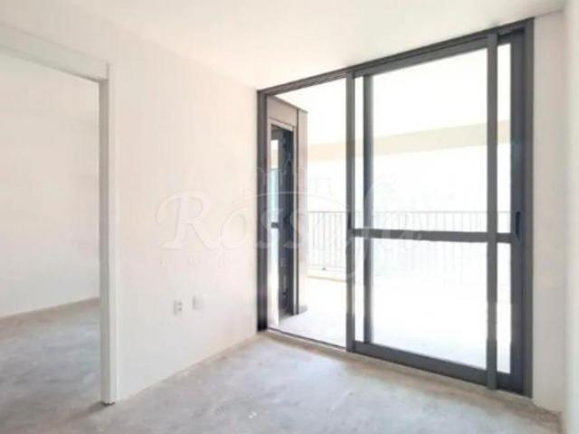 Apartamento no Jardim Paulista