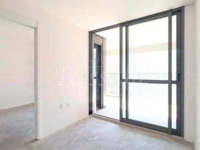 Apartamento no Jardim Paulista