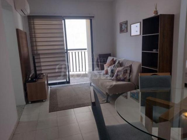 Apartamento no Jardim Paulista