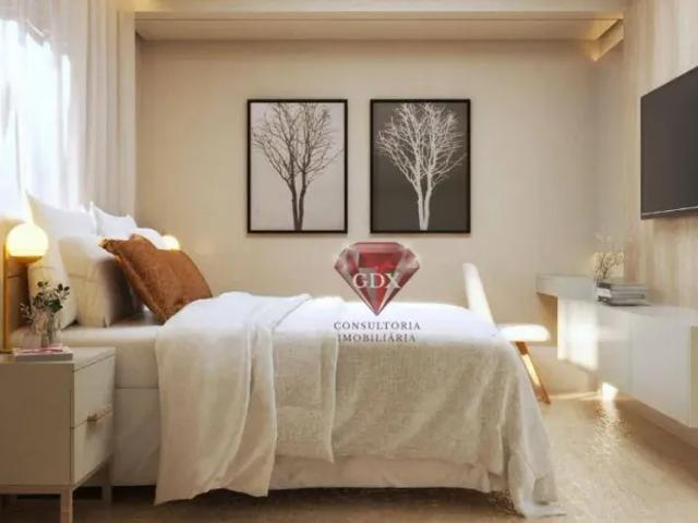 Apartamento no Jardim Paulista