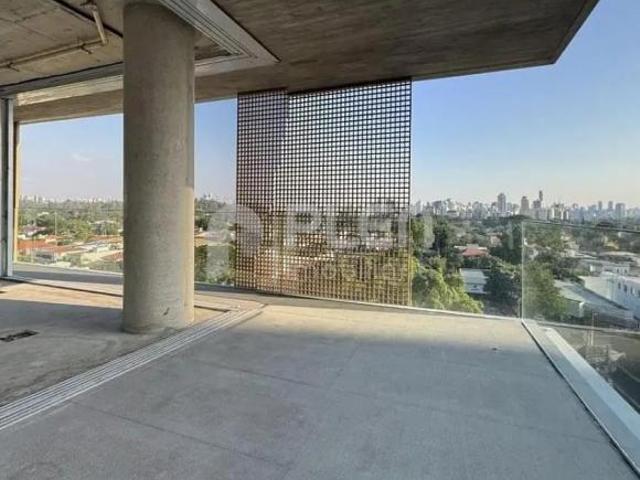 Apartamento no Jardim Paulista com 3 Suítes e 5 Vagas à venda, São Paulo, SP