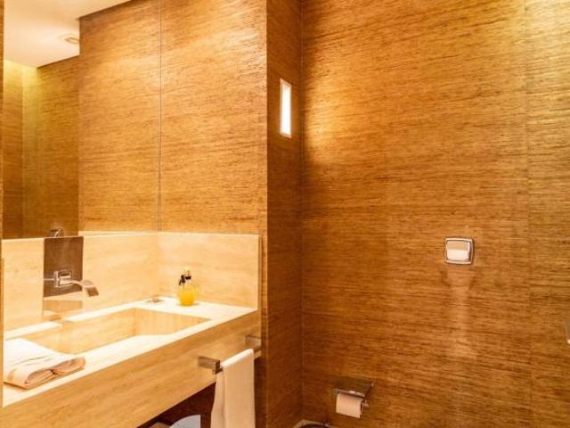 Apartamento no Jardim Paulista em São Paulo SP código 434
