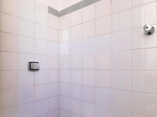 Apartamento no Jardim Paulista em São Paulo SP código 128