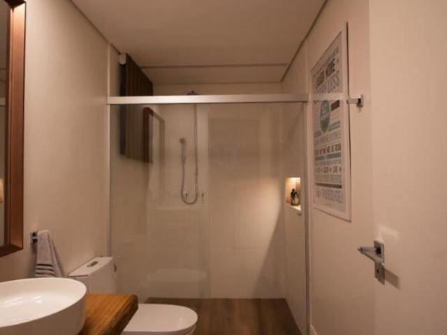 Apartamento no Jardim Paulista em São Paulo SP código 26128