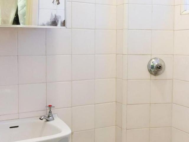 Apartamento no Jardim Paulista em São Paulo SP código 291