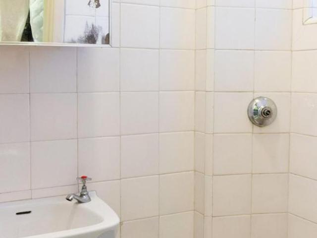 Apartamento no Jardim Paulista em São Paulo SP código 291