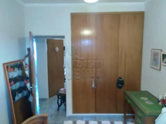 Apartamento no jardim paulistano
