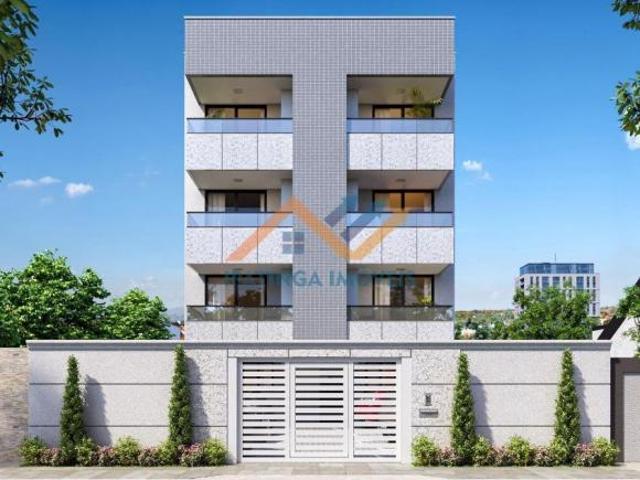 Apartamento no Jardim Panorama Ipatinga
