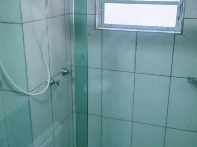 Apartamento no Jardim Paris em São Paulo SP código 21888