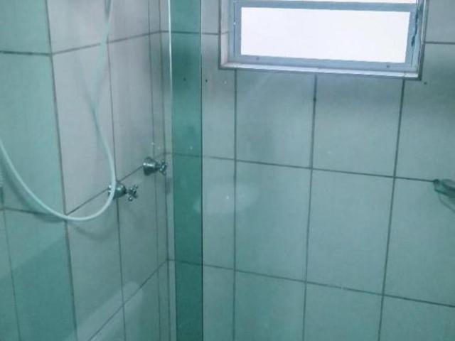 Apartamento no Jardim Paris em São Paulo SP código 21888