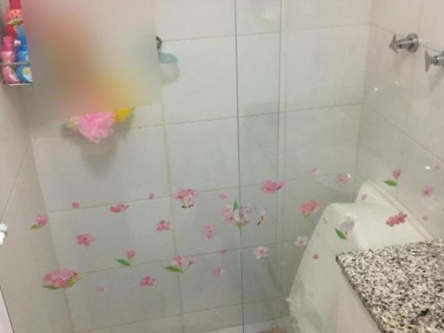 Apartamento no Jardim Parque Morumbi em São Paulo SP código 22583