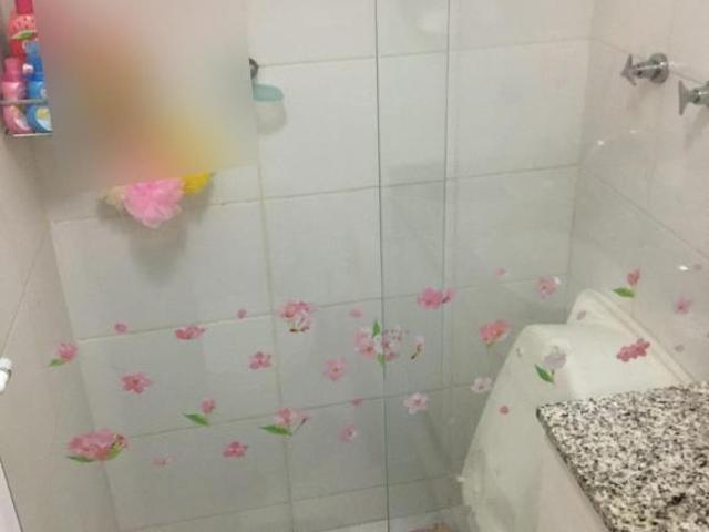 Apartamento no Jardim Parque Morumbi em São Paulo SP código 22583