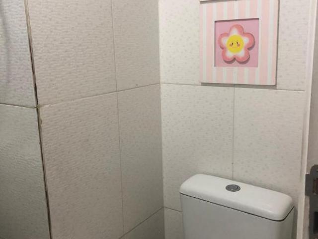 Apartamento no Jardim Parque Morumbi em São Paulo SP código 22589