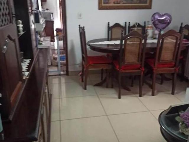 Apartamento no Jardim Petrópolis em São Paulo SP código 2094087