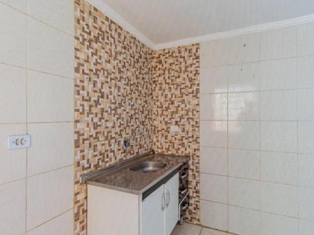 Apartamento no Jardim Pedro José Nunes em São Paulo SP código 50524