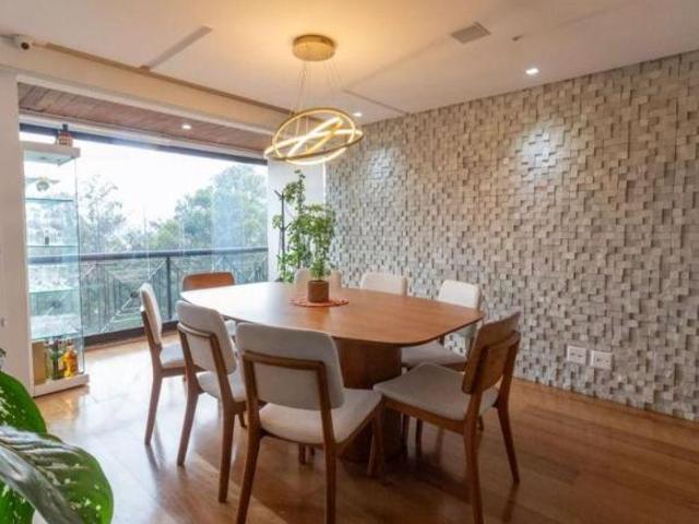 APARTAMENTO NO JARDIM PERI PERI, AO LADO DO METRO VILA SÔNIA !
