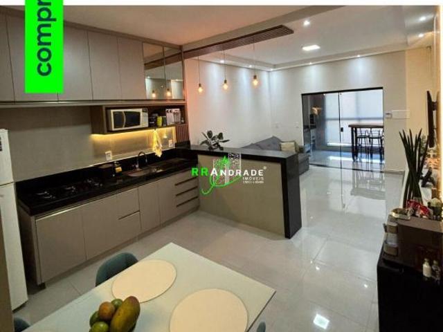 Apartamento no Jardim Piratininga