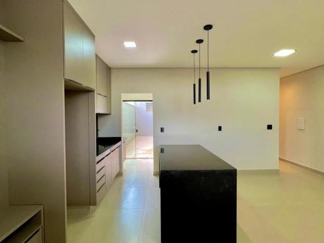 Apartamento no Jardim Piratininga