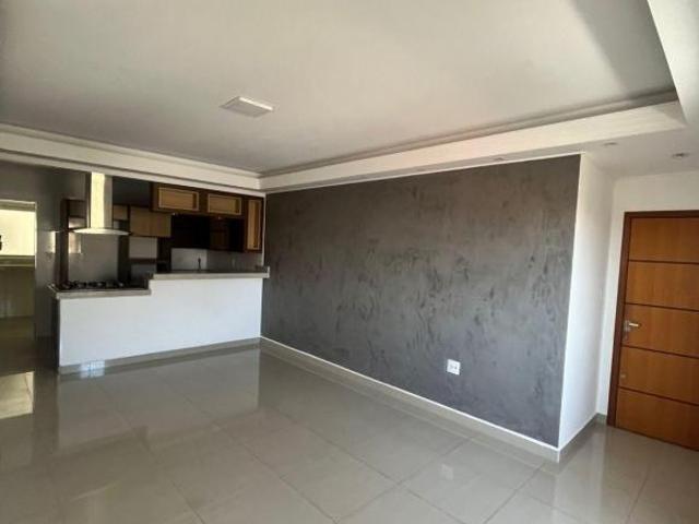Apartamento no Jardim Piratininga I por R$ 370.000,00
