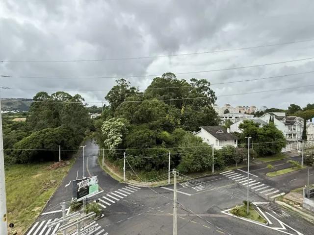 Apartamento no Jardim Planalto, 2D, 1 suíte, 2 vagas separadas. Novo, com infra