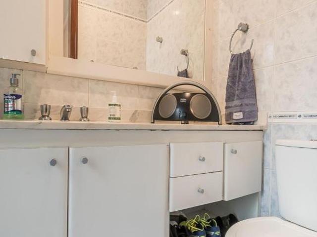 Apartamento no Jardim Prudência em São Paulo SP código 18929