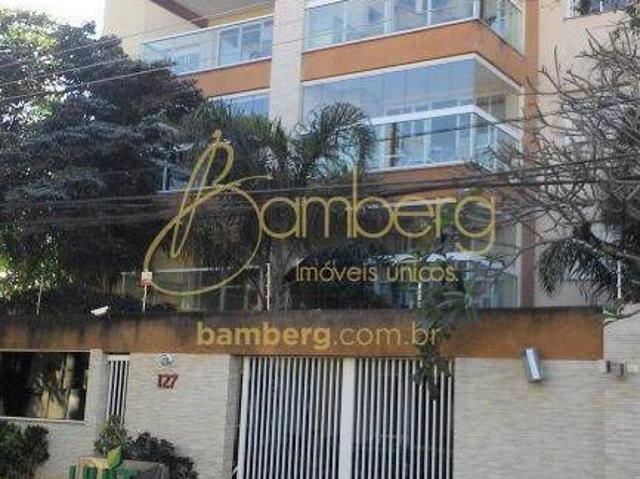 Apartamento no Jardim Prudência Estuda Permuta