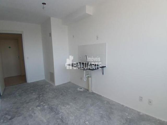 Apartamento no Jardim Prudência São Paulo / SP
