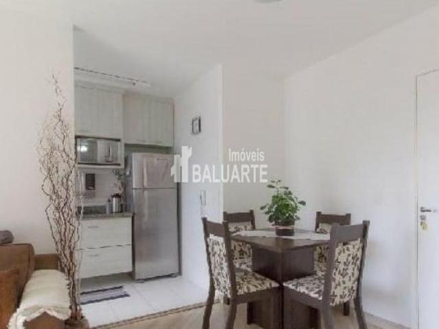 Apartamento no Jardim Prudência São Paulo / SP