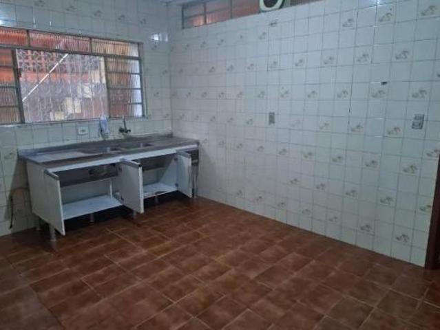 Apartamento no Jardim Rosana em Guarulhos SP código 2095788