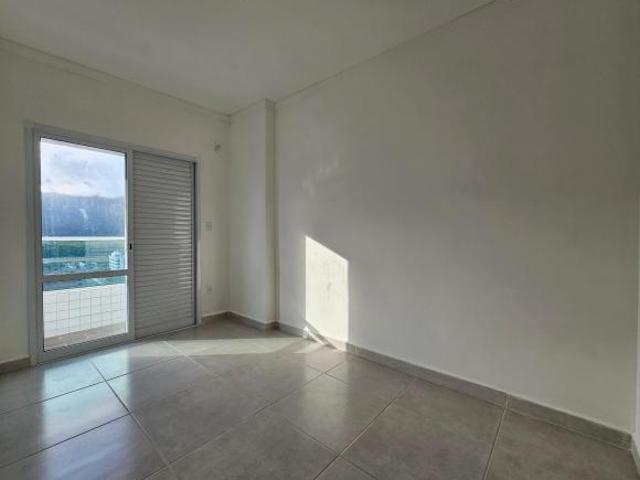 Apartamento no jardim real frente mar 2Quartos VISTA MAR