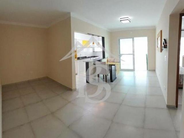 Apartamento no Jardim Real, Praia Grande SP, para venda