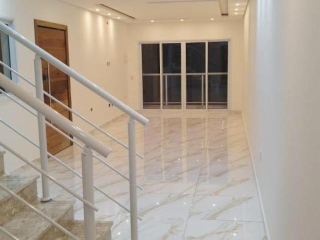 Apartamento no Jardim Rio das Pedras em Cotia SP código 2097485