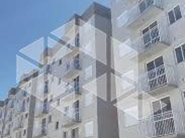 Apartamento no Jardim Toscana São José, Farroupilha