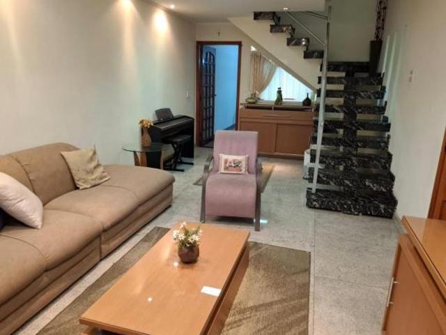 Apartamento no Jardim Textil em São Paulo SP código 2098467
