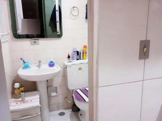 Apartamento no Jardim Tijuco em Guarulhos SP código 54728