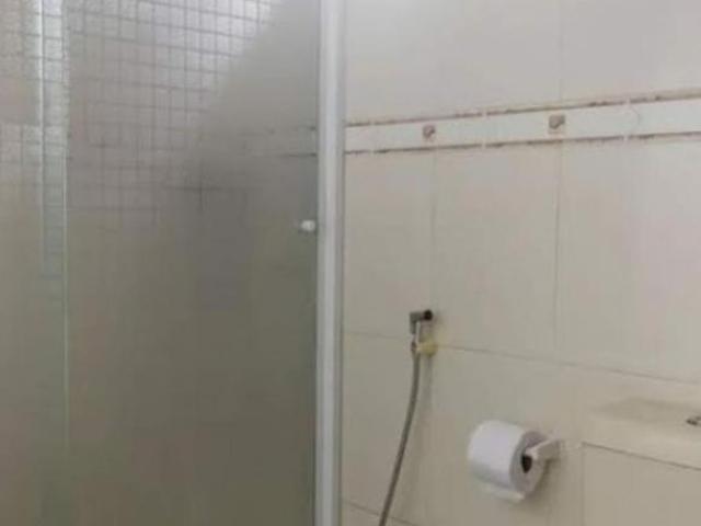 Apartamento no Jardim Umuarama em São Paulo SP código 19017