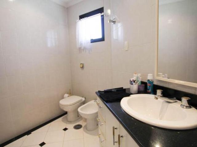 Apartamento no Jardim Umuarama em São Paulo SP código 19015