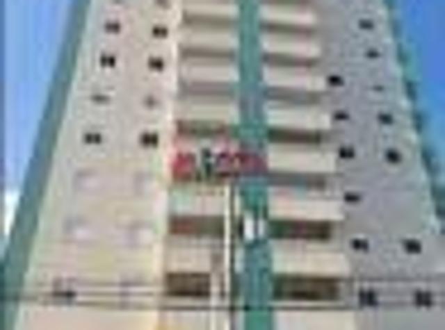 Apartamento no Jardim Uirá, São José dos Campos/SP
