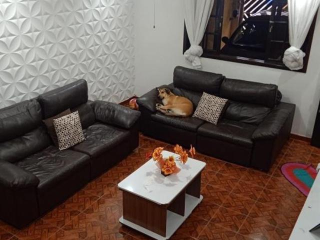 Apartamento no Jardim Valparaiso em São Paulo SP código 2097293