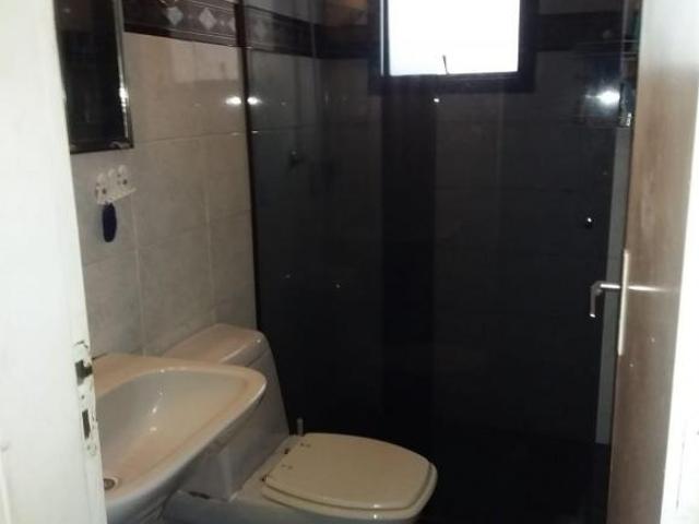 Apartamento no Jardim Vergueiro Sacomã em São Paulo SP código 45434