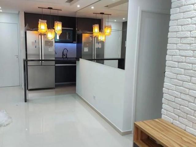 Apartamento no Jardim Vila Formosa em São Paulo SP código 2098132