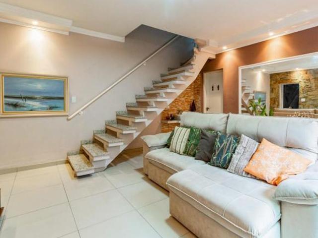 Apartamento no Jardim Vila Galvão em Guarulhos SP código 2098404
