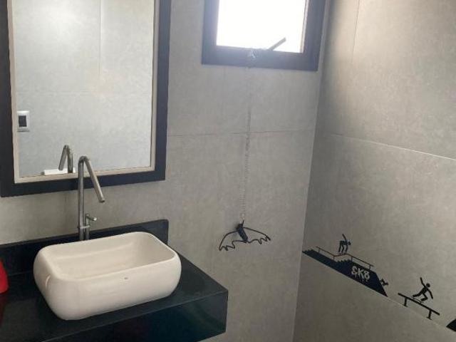 Apartamento no Jardim Vila Mariana em São Paulo SP código 11417