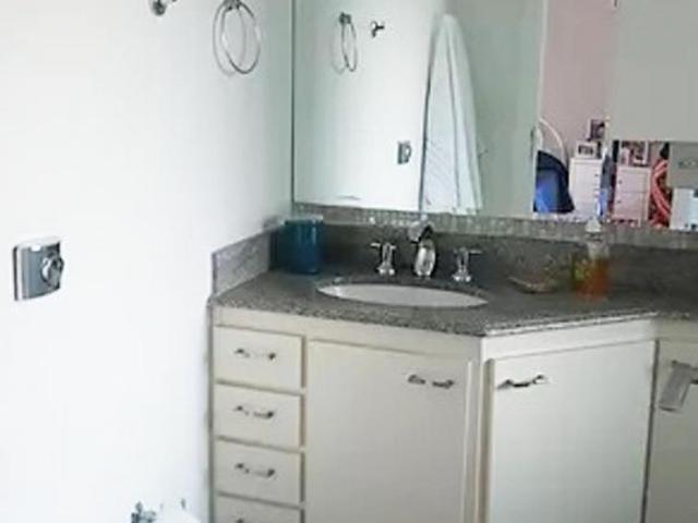 Apartamento no Jardim Vila Mariana em São Paulo SP código 11438
